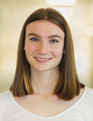 Team Essen-Steele - Bagus GmbH in Essen & Duisburg